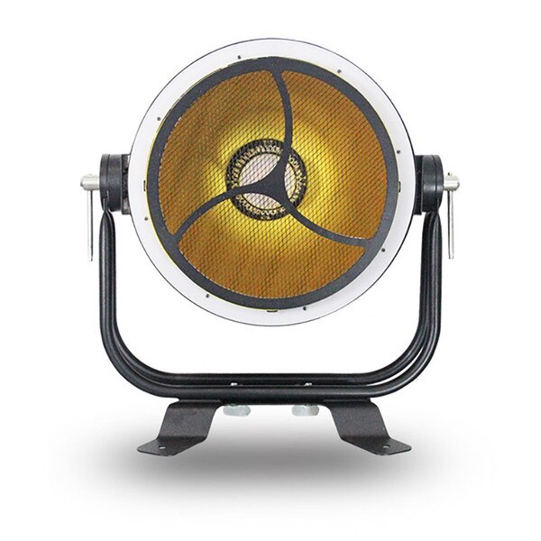 Mega-Lite Circa Scoop LED (Mega-lite 5200)